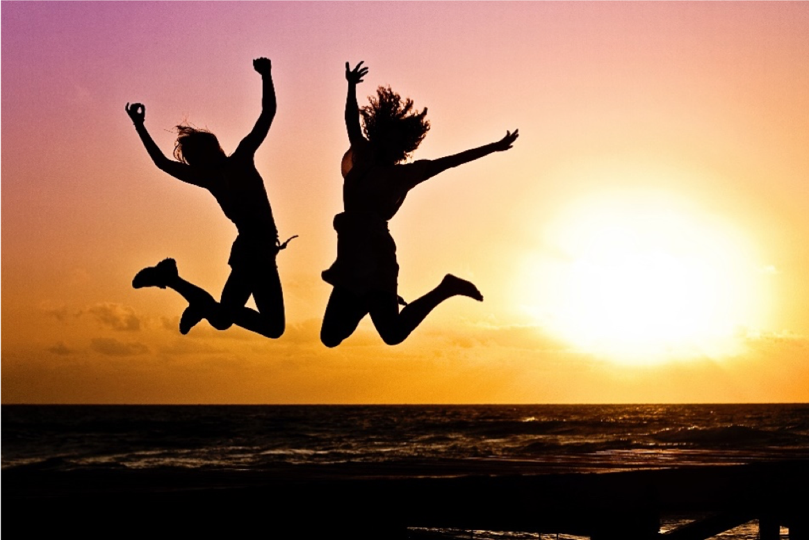 Hospitality Help is Here! – Your Hospitality Partner